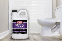 Roebic® Septic Tank Treatment - 64 oz. at Menards®
