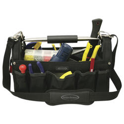 McGuire-Nicholas® 16" Carpenter's Tool Tote at Menards®