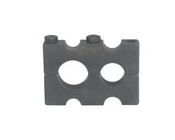 Masterforce® PEX Block Style Crimp Tool at Menards®