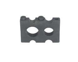 Masterforce® PEX Block Style Crimp Tool at Menards®