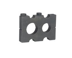 Masterforce® PEX Block Style Crimp Tool at Menards®