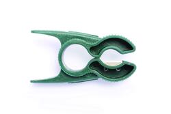 Masterforce® PEX Pipe Cutter at Menards®