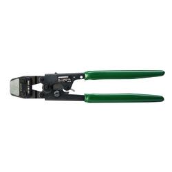 Masterforce® PEX Quick Cinch Clamp Tool at Menards®