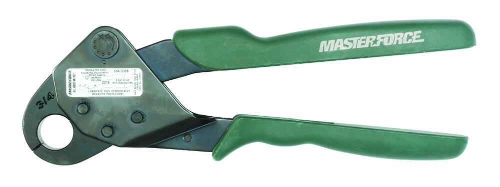 Menards crimping tool store