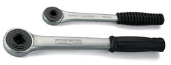 ROTHENBERGER Pipe Tee-Extractor Ratchet Handle at Menards®