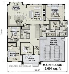 HBN-21-012 - Elmsgate - Building Plans Only at Menards®