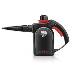 Dirt Devil® 7-in-1 Handheld Steamer at Menards®