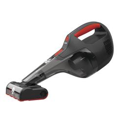 Dirt Devil® Deep Clean+ 16V Hand Vacuum with Motorized Pet Tool at Menards®