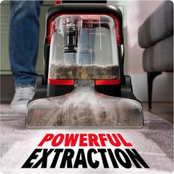 Dirt Devil® Carpet Cleaner at Menards®