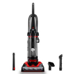 Dirt Devil Multisurface Extended Reach Bagless Upright Vacuum Cleaner