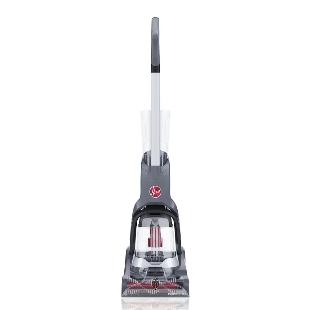 Vacuum cleaners menards store