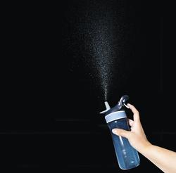 Mist Bottle - 12 oz. - Assorted Styles at Menards®