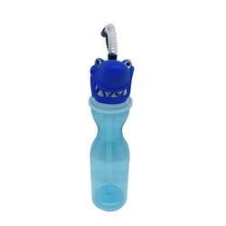 Character Bottle - 15 oz. - Assorted Styles at Menards®