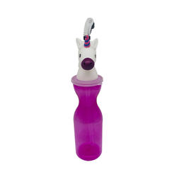 Character Bottle - 15 oz. - Assorted Styles at Menards®