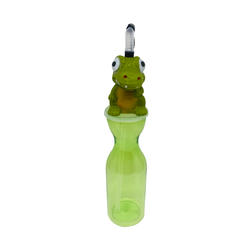 Character Bottle - 15 oz. - Assorted Styles at Menards®