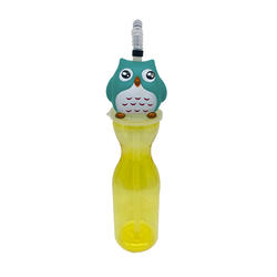 Character Bottle - 15 oz. - Assorted Styles at Menards®