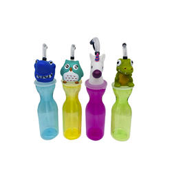 Character Bottle - 15 oz. - Assorted Styles at Menards®