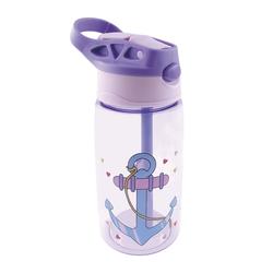 Kids' Spout Bottle - 16 oz. - Assorted Styles at Menards®