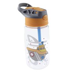 Kids' Spout Bottle - 16 oz. - Assorted Styles at Menards®