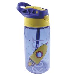 Kids' Spout Bottle - 16 oz. - Assorted Styles at Menards®