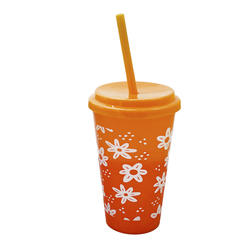 Color-Changing Cups - 12 oz. - Assorted Styles - 3 Pack at Menards®