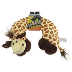 Animal Neck Pillow - Assorted Styles at Menards®