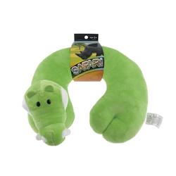 Animal Neck Pillow - Assorted Styles at Menards®