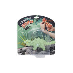 Stretch Dinosaur - Assorted Styles at Menards®