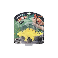 Stretch Dinosaur - Assorted Styles at Menards®