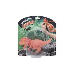 Stretch Dinosaur - Assorted Styles at Menards®