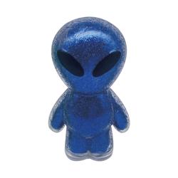 Light Up Alien - Assorted Styles at Menards®