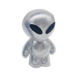 Light Up Alien - Assorted Styles at Menards®