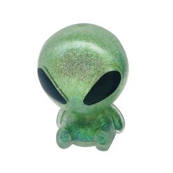 Light Up Alien - Assorted Styles at Menards®