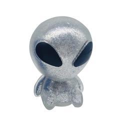 Light Up Alien - Assorted Styles at Menards®