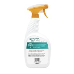 Master Paws® Citrus Power Hard Floor Cleaner - 32 oz at Menards®