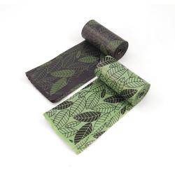 Master Paws® Eco-Friendly Pet Waste Bags - 60 ct at Menards®