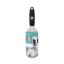Master Paws™ Jumbo Pet Hair & Lint Roller - 60 sheets at Menards®