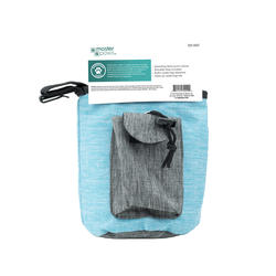 Master Paws® Canvas Training Treat Pouch at Menards®