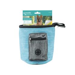 Master Paws® Canvas Training Treat Pouch at Menards®