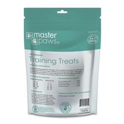 Master Paws® Training Dog Treats - 16 oz at Menards®