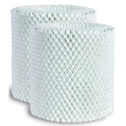BestAir® Replacement Humidifier Wick Filter H64 2 Pack at Menards®