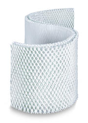 BestAir® Universal Replacement Humidifier Wick Filter ALL-2 at Menards®