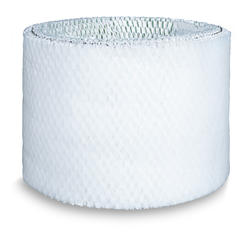 BestAir® Replacement Humidifier Wick Filter HW14 at Menards®