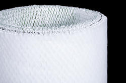 BestAir® Replacement Humidifier Wick Filter HW14 at Menards®