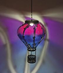 Echo Valley® 19" Fuschsia Balloon Spinner at Menards®