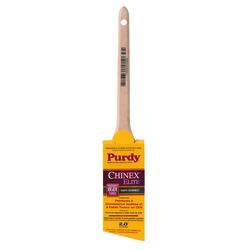 Purdy® Chinex® Elite™ Dale™ 2" Angle Paint Brush at Menards®