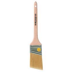 Purdy® Chinex® Elite™ Dale™ 2" Angle Paint Brush at Menards®