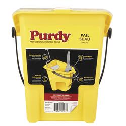Purdy® Painter's Pail at Menards®