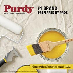 Purdy® Painter's Pail at Menards®