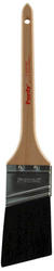 Purdy® Black China Bristle Adjutant 2" Angle Paint Brush at Menards®